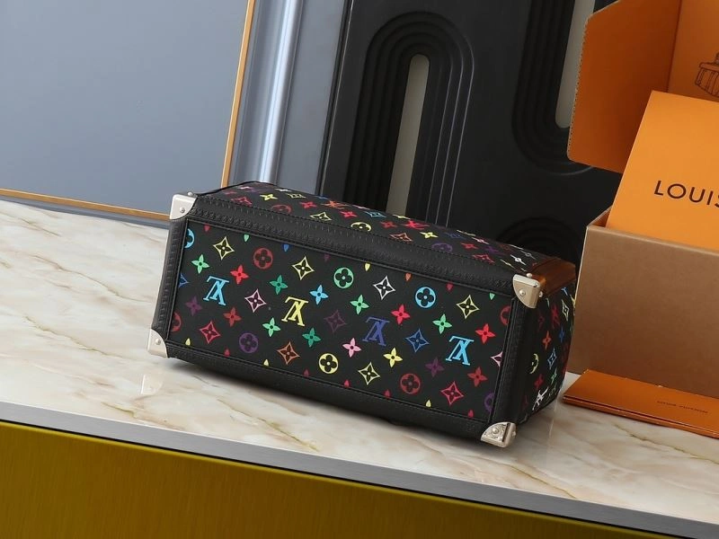Reasonably priced Louis Vuitton Shopping Bags