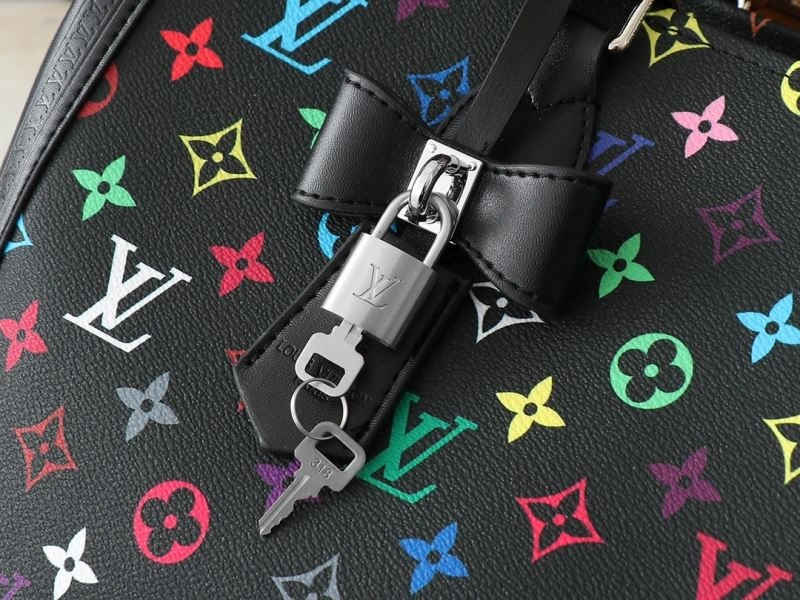 Reasonably priced Louis Vuitton Shopping Bags