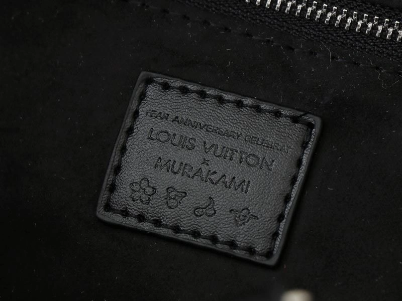 Reasonably priced Louis Vuitton Shopping Bags