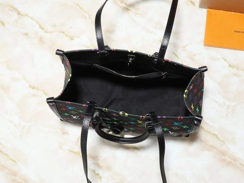 Reasonably priced Louis Vuitton Shopping Bags