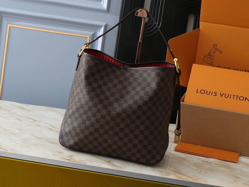 Perfect replica Louis Vuitton Shopping Bags