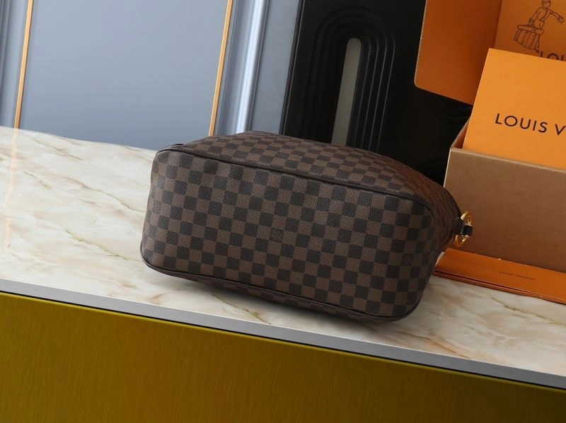Perfect replica Louis Vuitton Shopping Bags