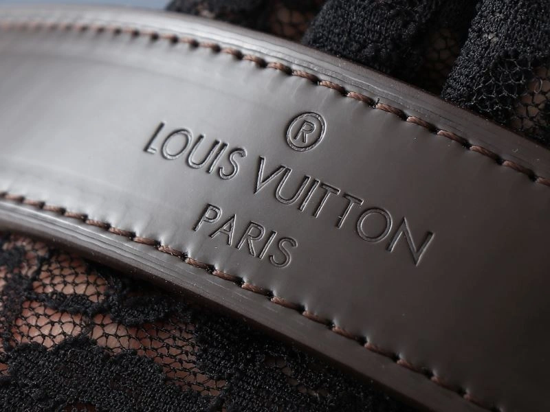 Perfect replica Louis Vuitton Shopping Bags