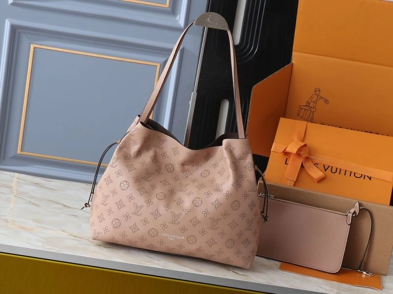 Perfect replica Louis Vuitton Shopping Bags
