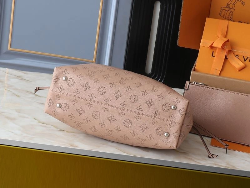 Perfect replica Louis Vuitton Shopping Bags