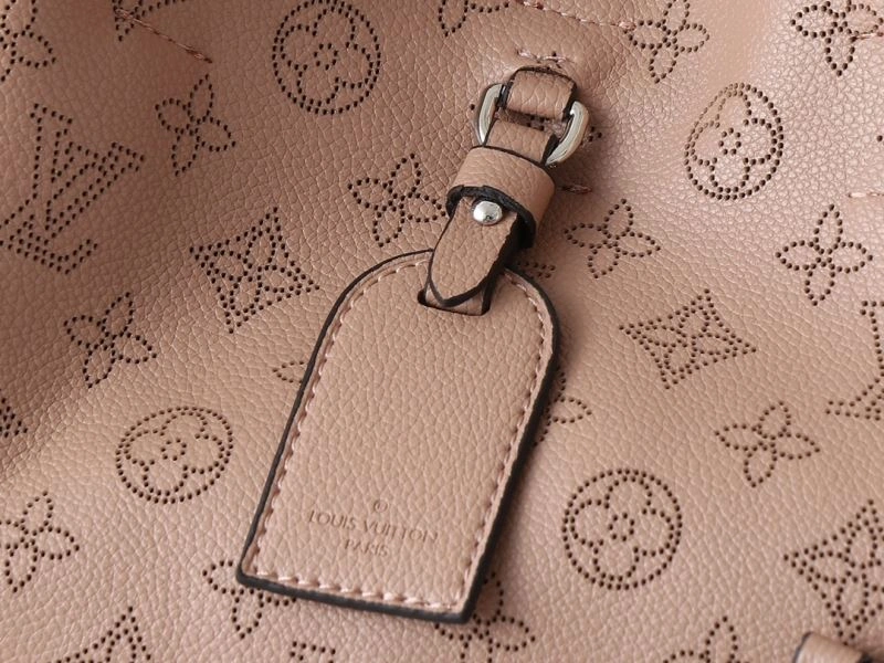 Perfect replica Louis Vuitton Shopping Bags