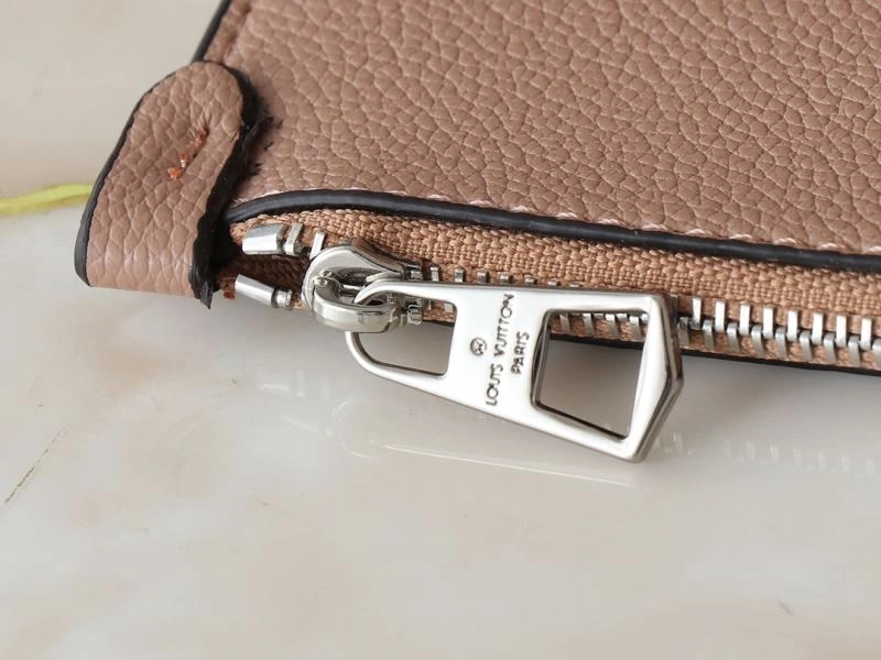 Perfect replica Louis Vuitton Shopping Bags