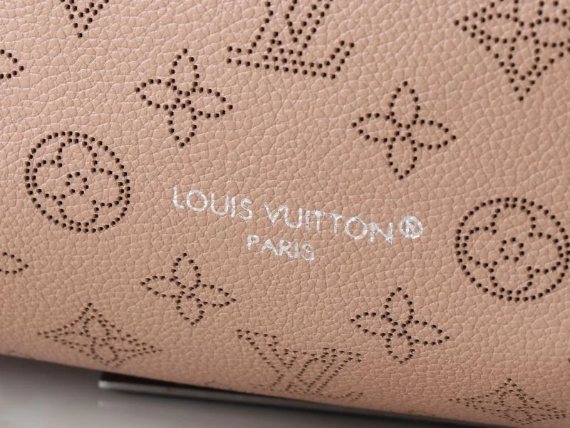 Perfect replica Louis Vuitton Shopping Bags
