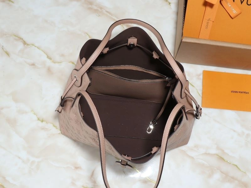 Perfect replica Louis Vuitton Shopping Bags