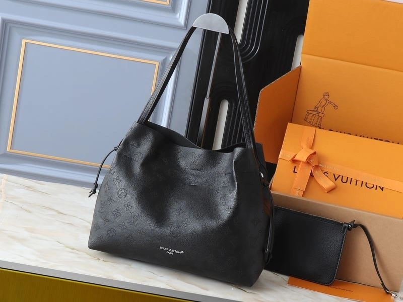 1:1 copy Louis Vuitton Shopping Bags