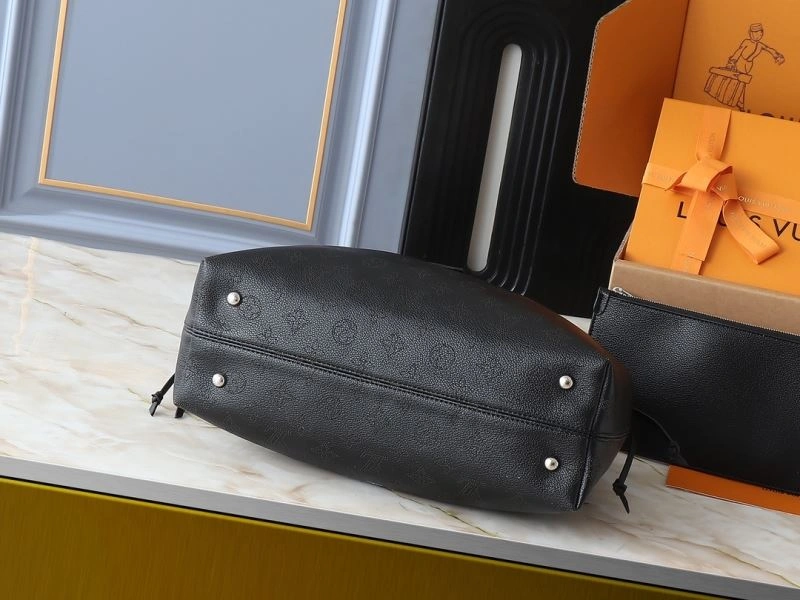 1:1 copy Louis Vuitton Shopping Bags