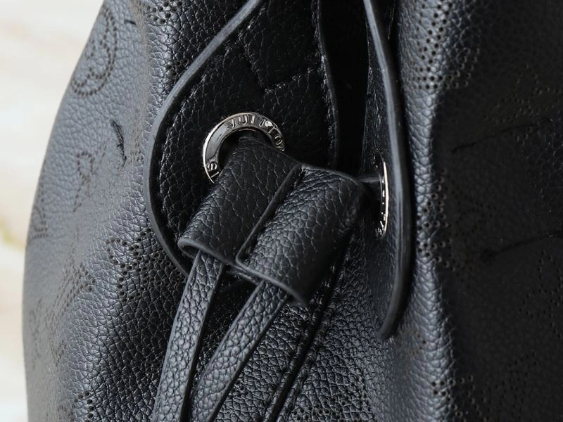 1:1 copy Louis Vuitton Shopping Bags