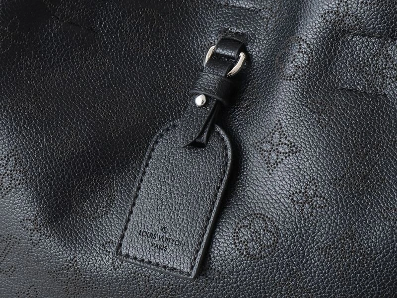 1:1 copy Louis Vuitton Shopping Bags