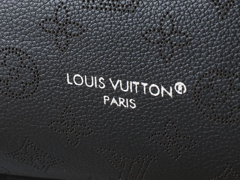 1:1 copy Louis Vuitton Shopping Bags