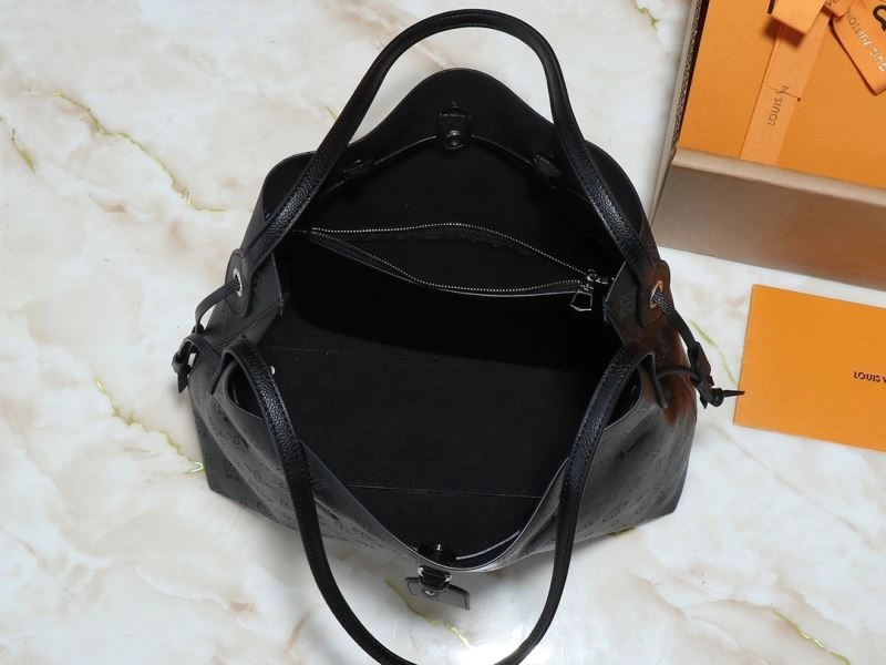 1:1 copy Louis Vuitton Shopping Bags