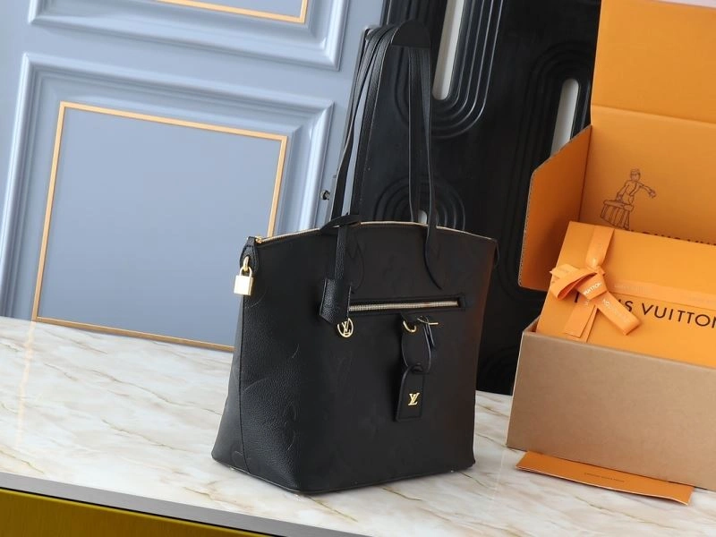 Perfect replica Louis Vuitton Shopping Bags