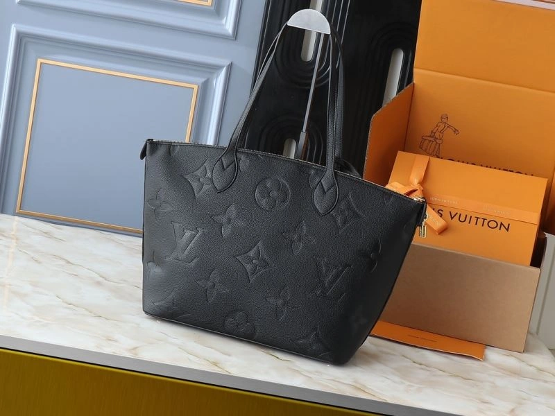 Perfect replica Louis Vuitton Shopping Bags