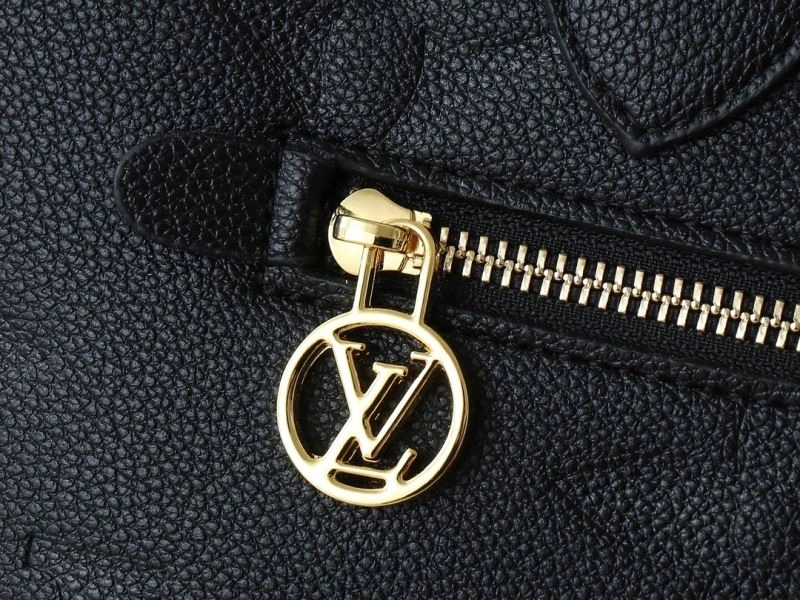 Perfect replica Louis Vuitton Shopping Bags