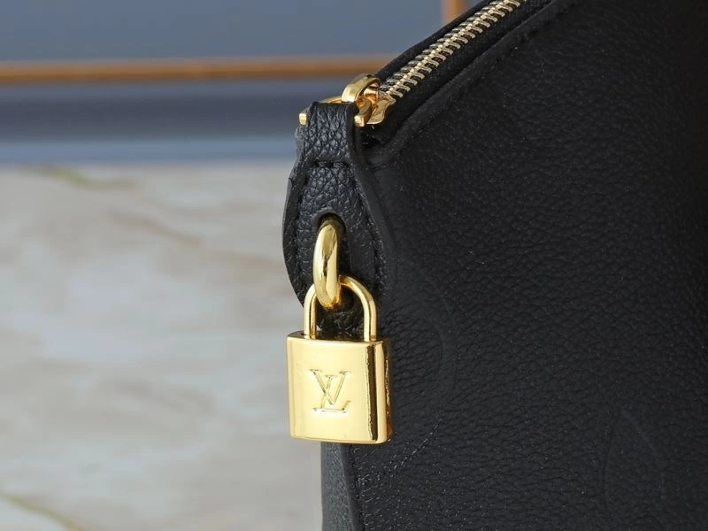 Perfect replica Louis Vuitton Shopping Bags
