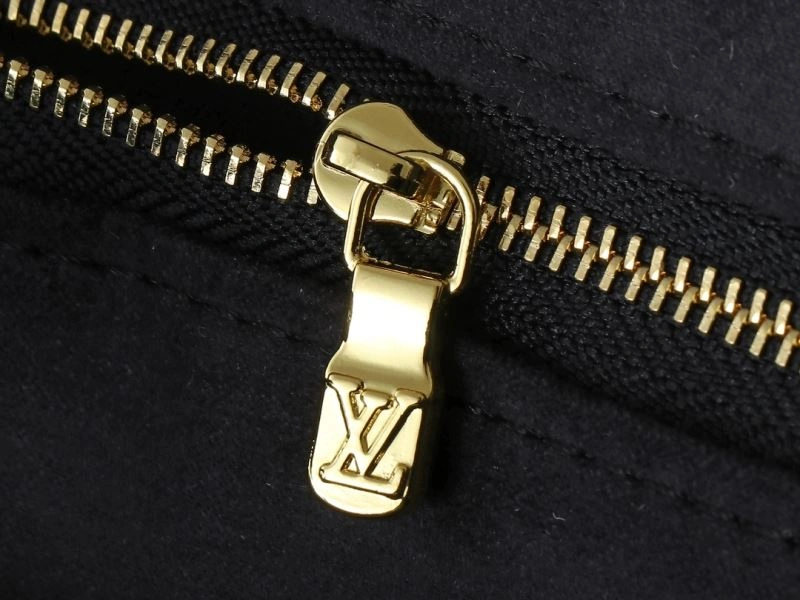 Perfect replica Louis Vuitton Shopping Bags
