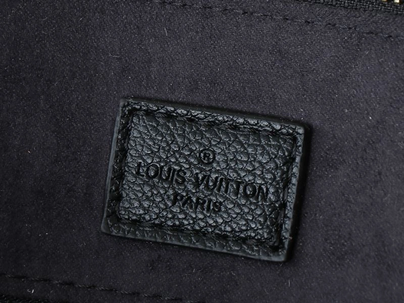 Perfect replica Louis Vuitton Shopping Bags