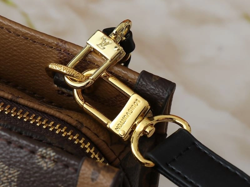 OEM Louis Vuitton Shopping Bags