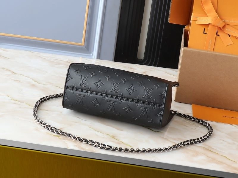 Original Louis Vuitton Shopping Bags