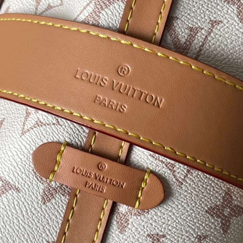 Bargain Louis Vuitton Shopping Bags