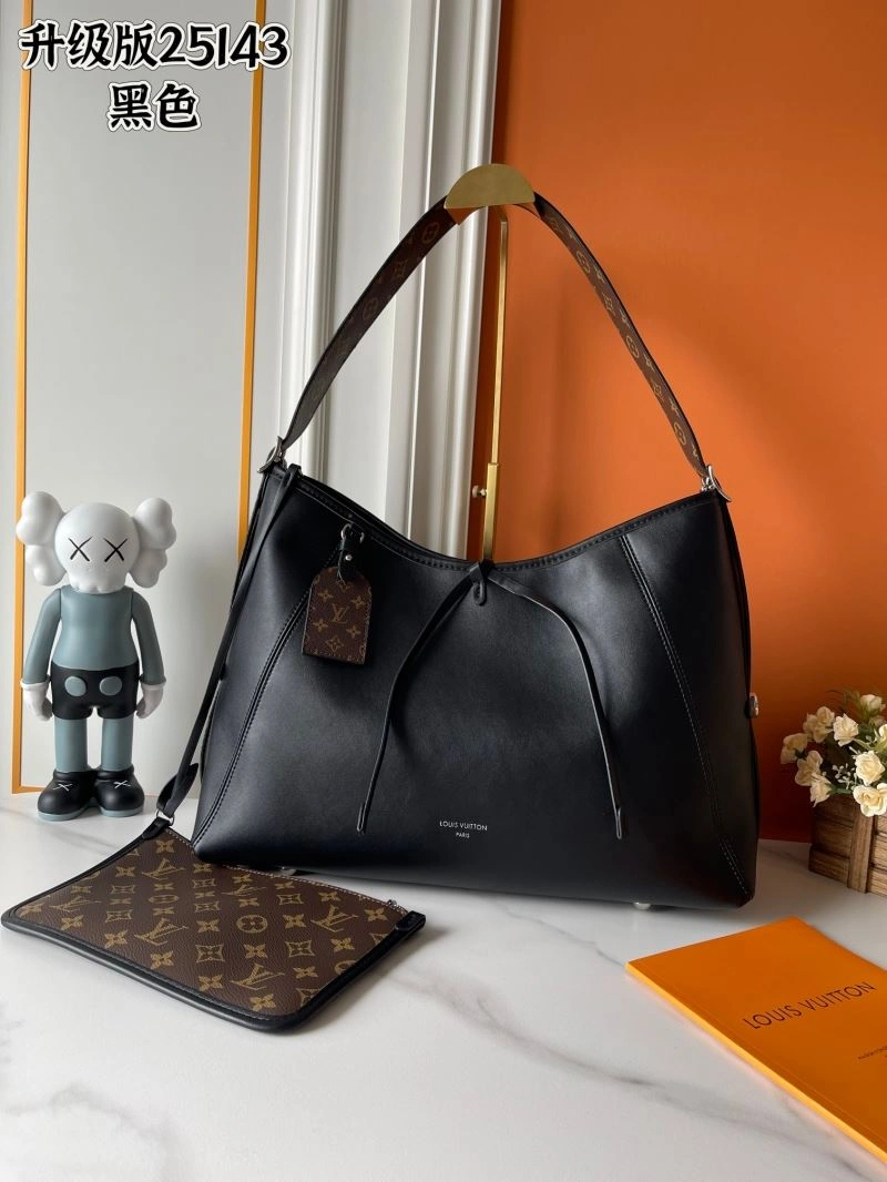 Louis Vuitton Shopping Bags