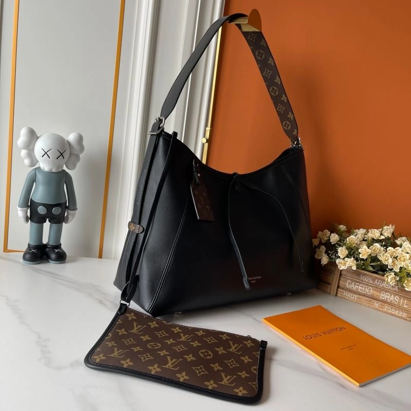 Affordable Louis Vuitton Shopping Bags