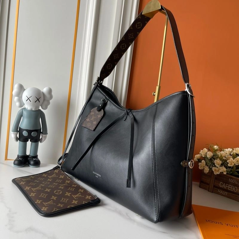Affordable Louis Vuitton Shopping Bags