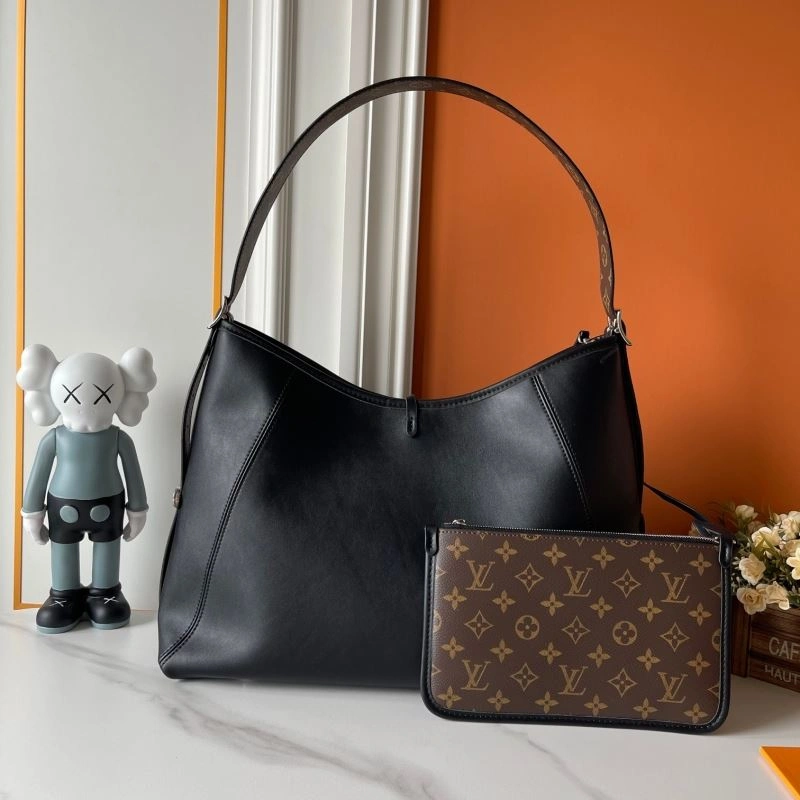 Affordable Louis Vuitton Shopping Bags