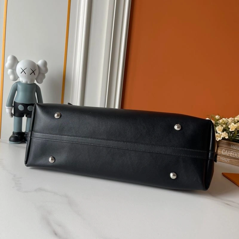 Affordable Louis Vuitton Shopping Bags