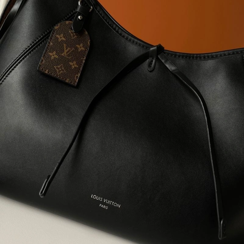 Affordable Louis Vuitton Shopping Bags