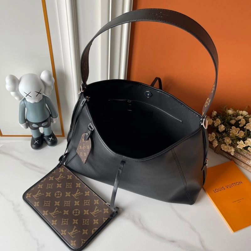 Affordable Louis Vuitton Shopping Bags