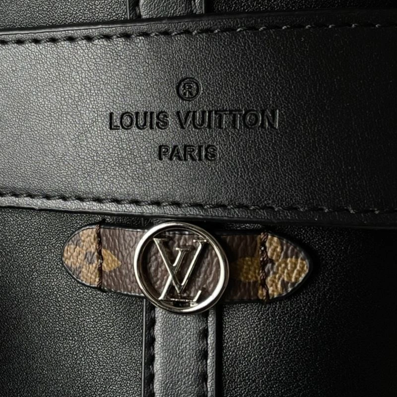 Affordable Louis Vuitton Shopping Bags