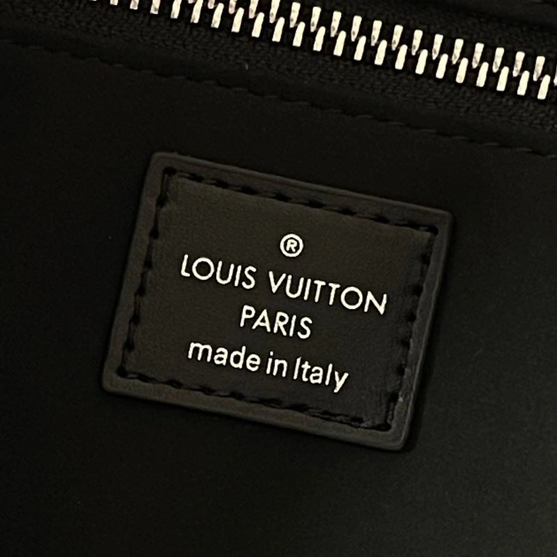 Affordable Louis Vuitton Shopping Bags
