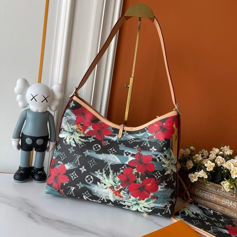 Inexpensive Louis Vuitton Shopping Bags