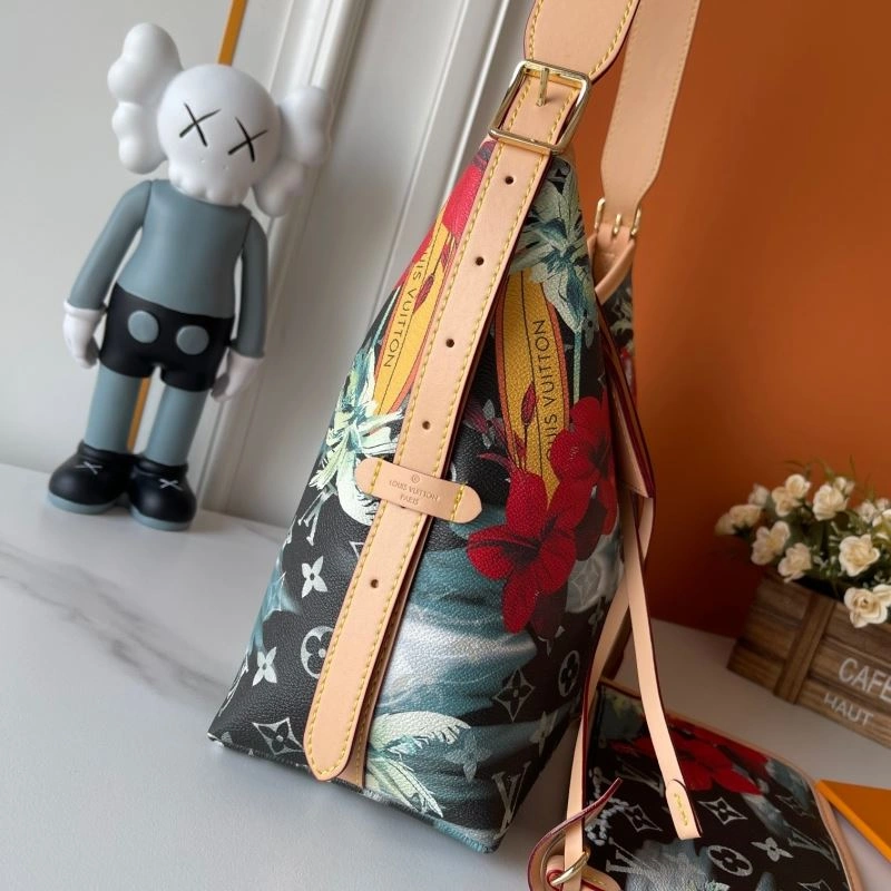 Inexpensive Louis Vuitton Shopping Bags