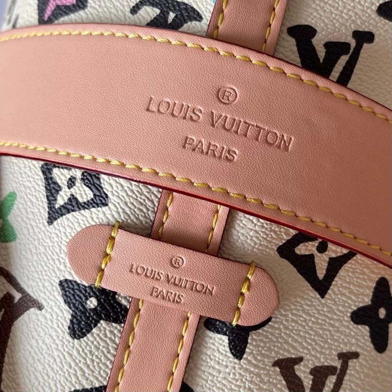 Affordable Louis Vuitton Shopping Bags
