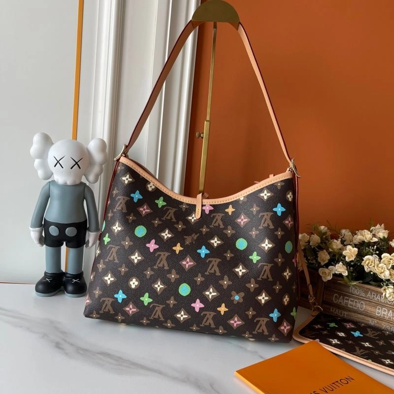 Inexpensive Louis Vuitton Shopping Bags