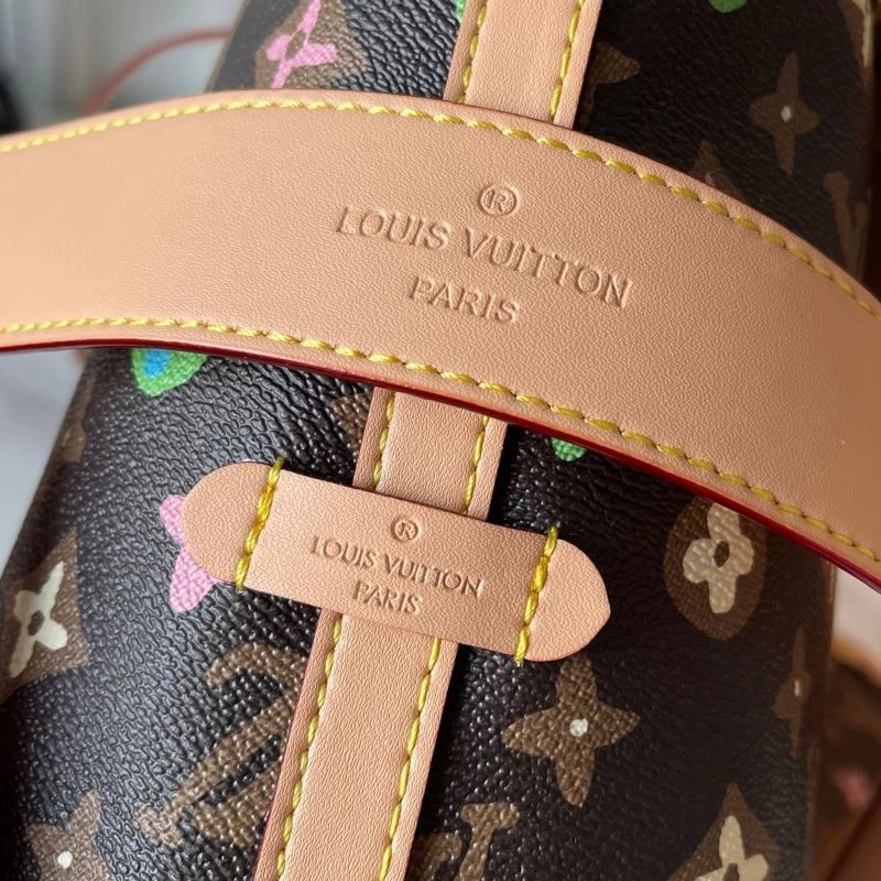 Inexpensive Louis Vuitton Shopping Bags