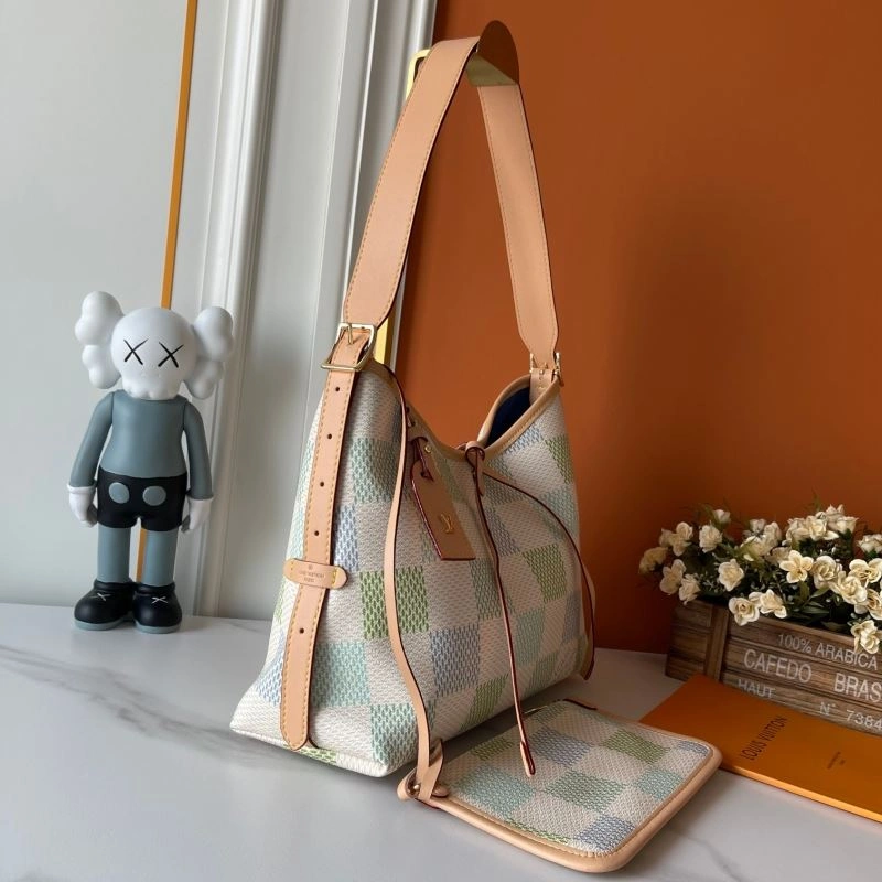 Reasonably priced Louis Vuitton Shopping Bags