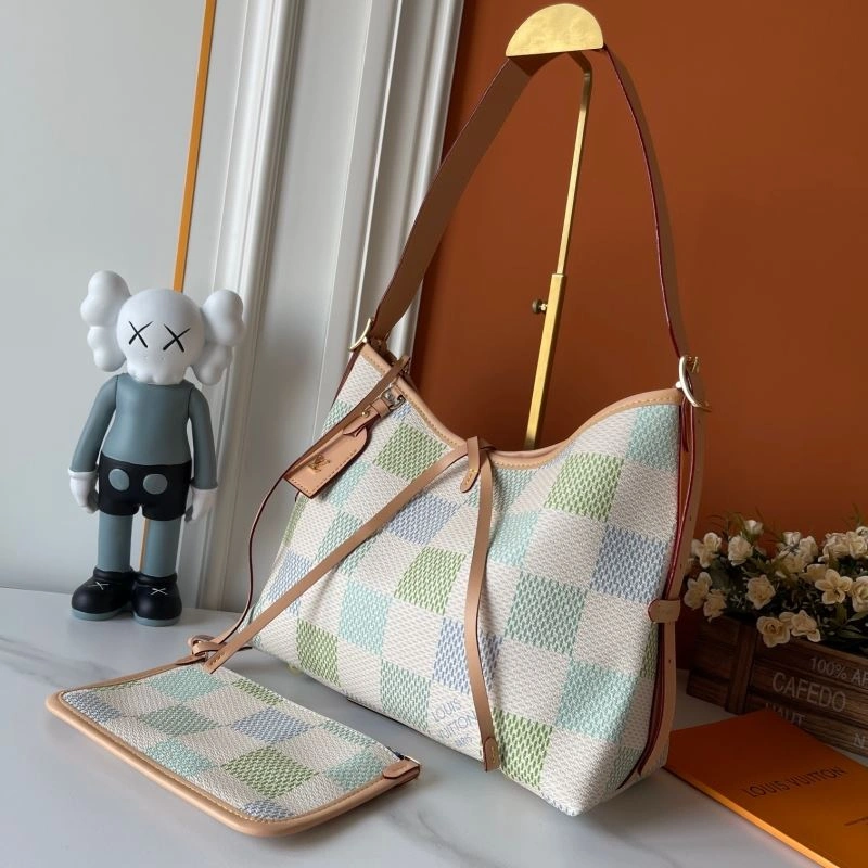 Reasonably priced Louis Vuitton Shopping Bags