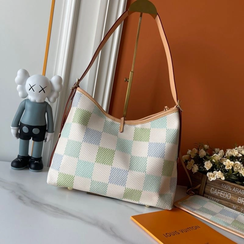 Reasonably priced Louis Vuitton Shopping Bags