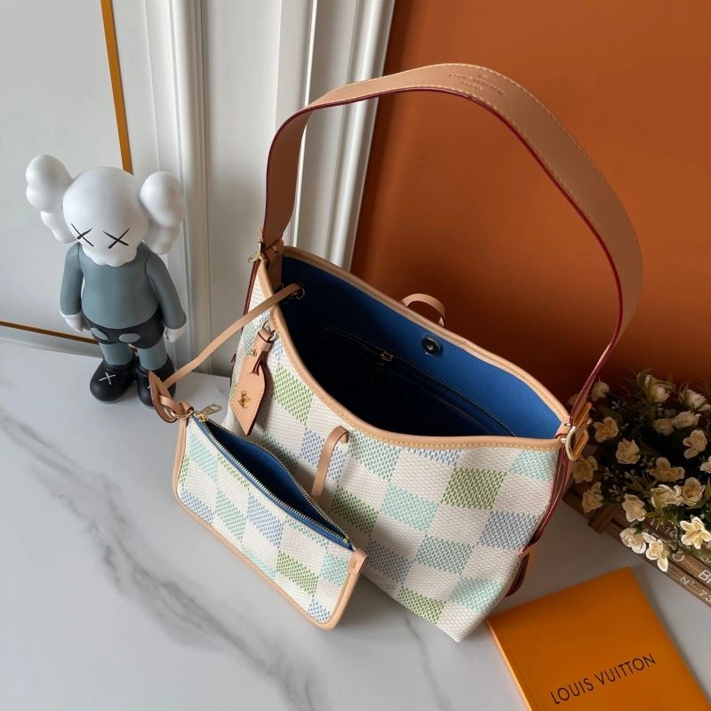 Reasonably priced Louis Vuitton Shopping Bags