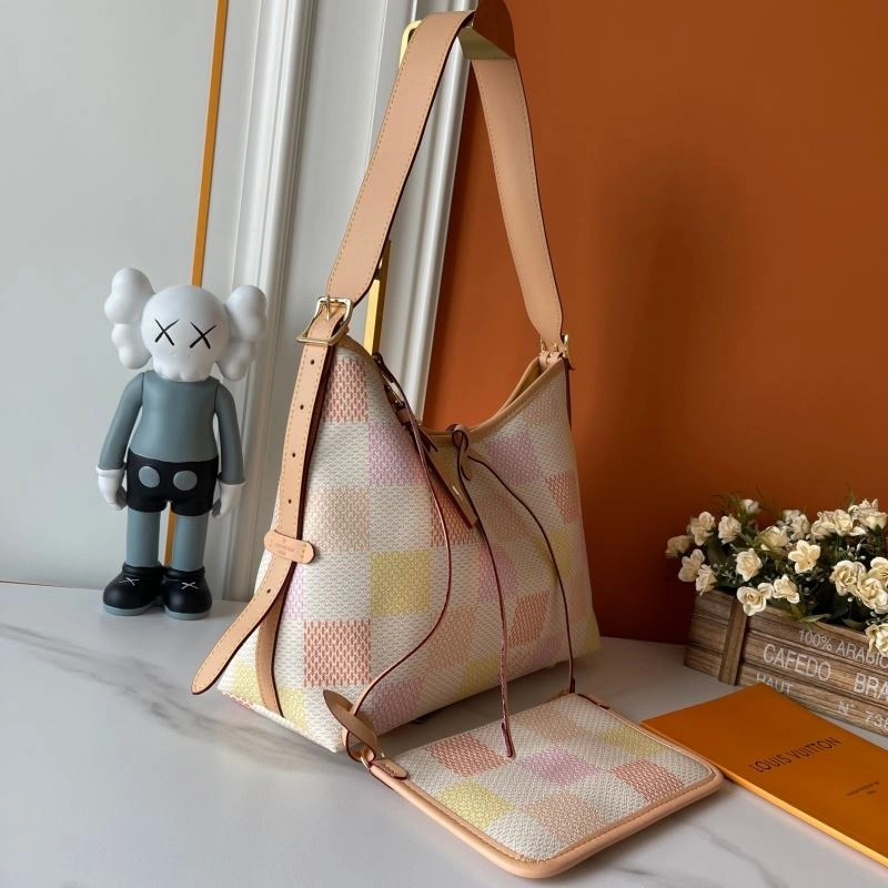 Cut-rate Louis Vuitton Shopping Bags