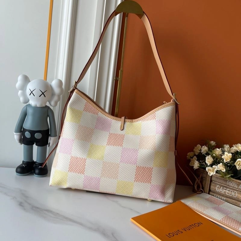 Cut-rate Louis Vuitton Shopping Bags