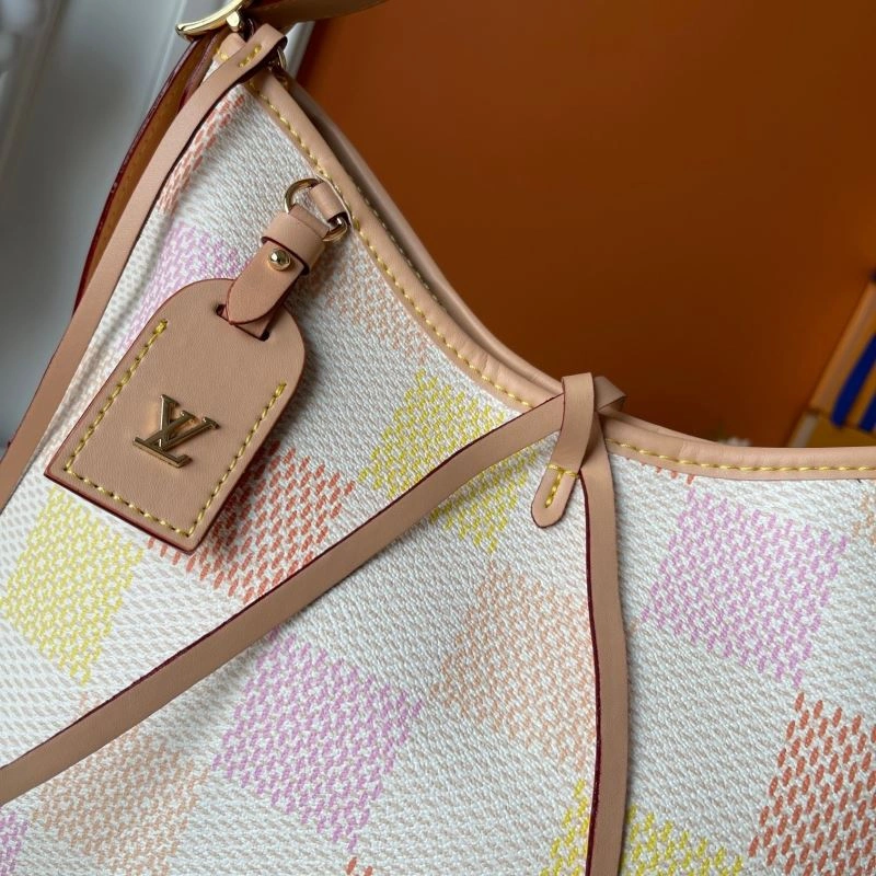 Cut-rate Louis Vuitton Shopping Bags
