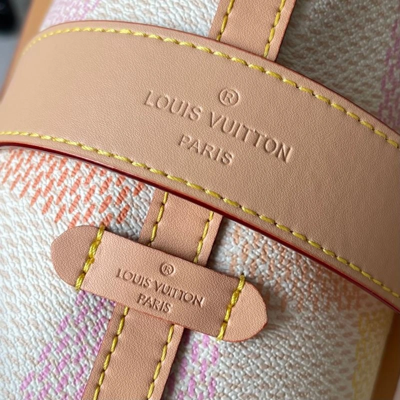 Cut-rate Louis Vuitton Shopping Bags